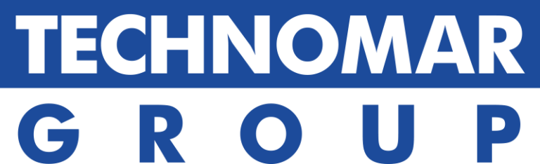 Start - English - Technomar