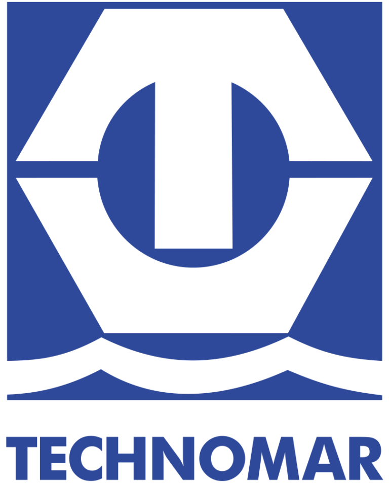 Start - English - Technomar